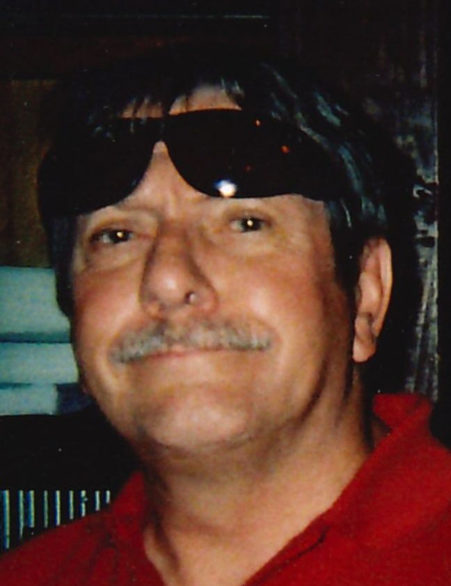 Denver "Max" N. Whitsel - 2022 - Paquelet and Arnold Lynch Funeral Home