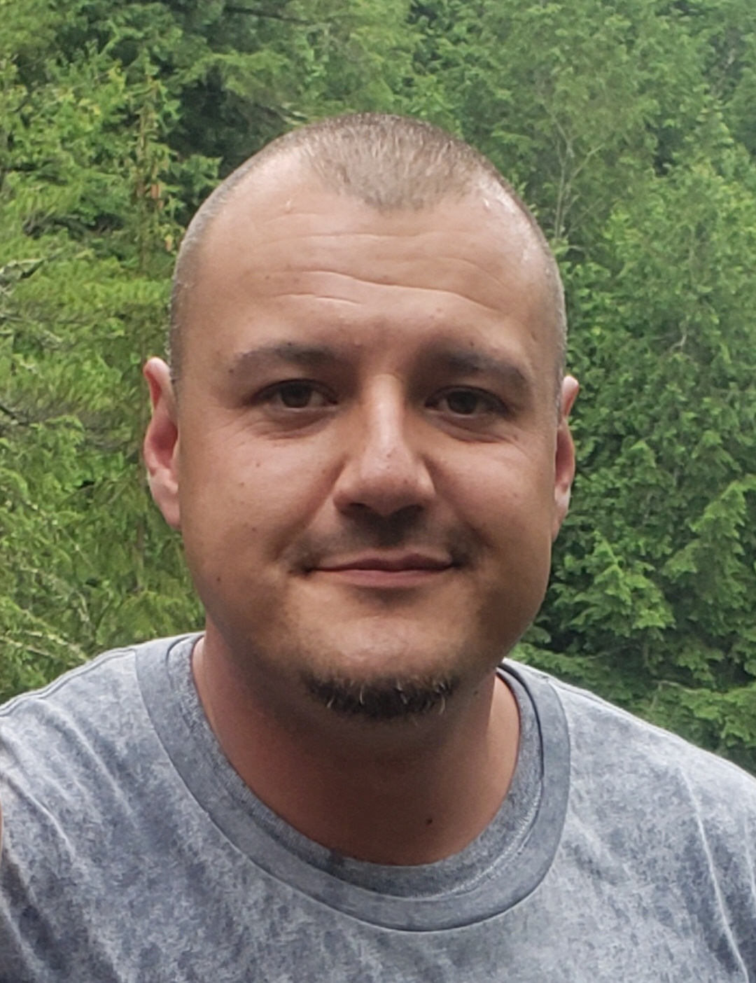 Zachary Shane Orheim - 2022 - Ritchay Funeral Home