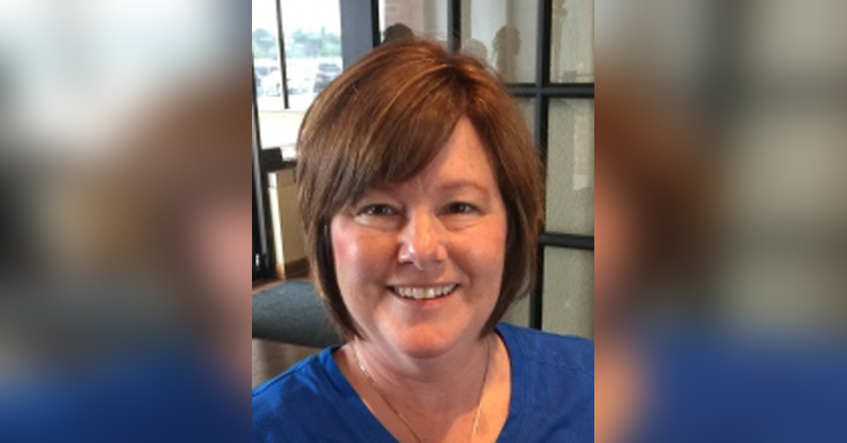 Bernadette Bradley's Instagram, Twitter & Facebook on IDCrawl