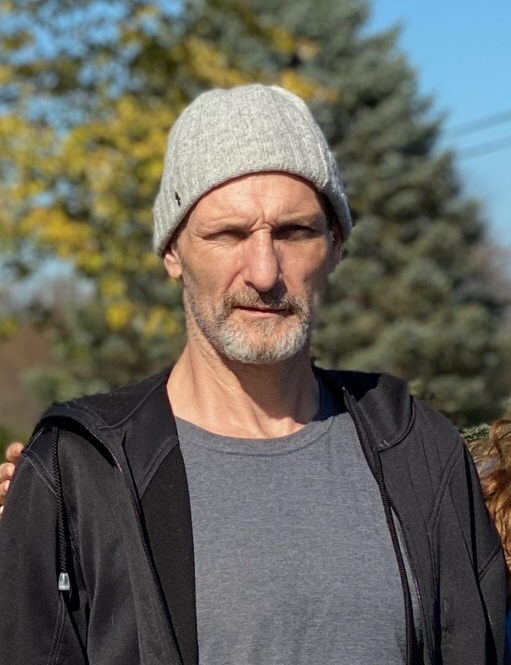 Richard Chance Campbell - 2022 - Going Home Cremation & Funeral Care by ...