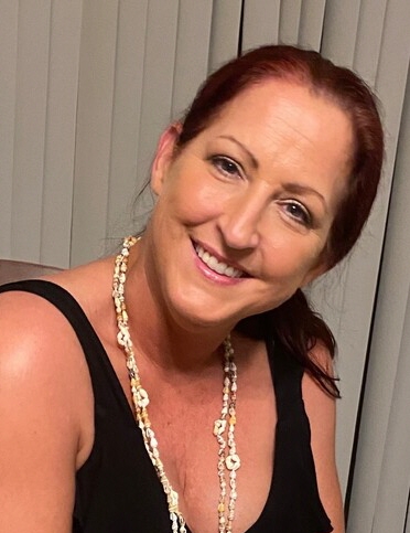 Christy M. Combs - 2022 - Schmid Funeral Home
