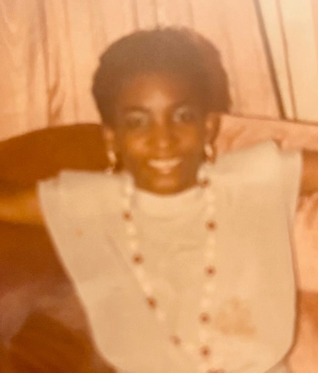 Debra J Rogers - 2022 - Lombardo Funeral Home