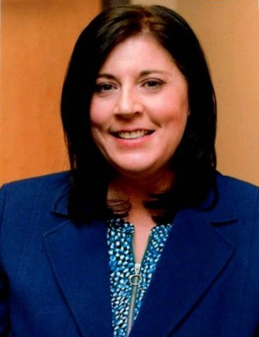 Natalie R. McNeely - 2022 - Raynes Funeral Home