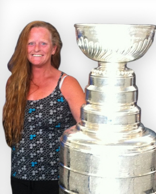 Cremation First Limited | Windsor, Tecumseh, Essex & Leamington, ON ...