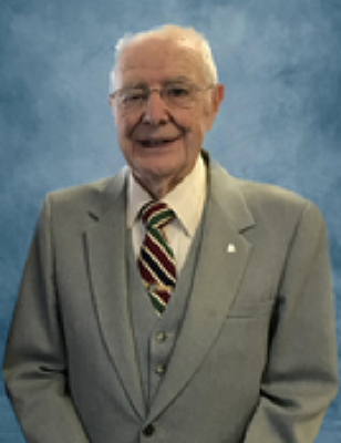 Richard Edward Mitchell - 2022 - Lenmark Gomsrud Linn Funeral ...