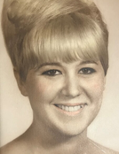 Margaret Ann Shofner - 2022 - Shafer Funeral Home