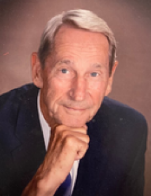 Billy Wayne Hinson Obituary - 2022 - Hartsell Funeral Home