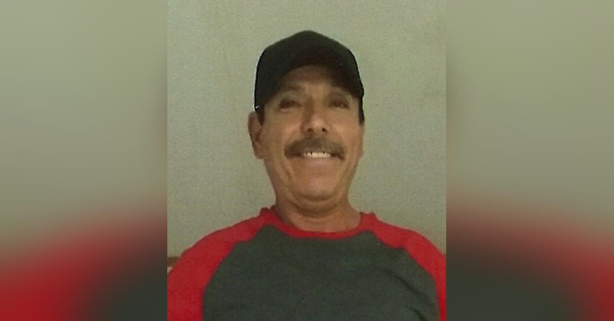 Obituary information for Jorge Collazo Lopez Obituary information for Jorge Collazo Lopez