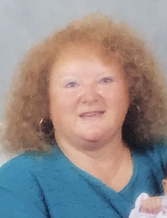 Janice Lynn Balero - 2022 - Mueller's Funeral Homes