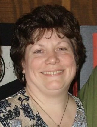 Mary Louise Beatty - 2022 - Snyder Funeral Homes