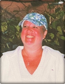 Karen Hand - 2022 - Pfeil Funeral Homes