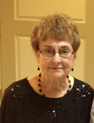 Colleen A. Bryant - 2022 - Harland Funeral Home