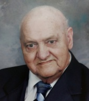 Francis Christopher Ryan - 2022 - Lounsbury Funeral Home