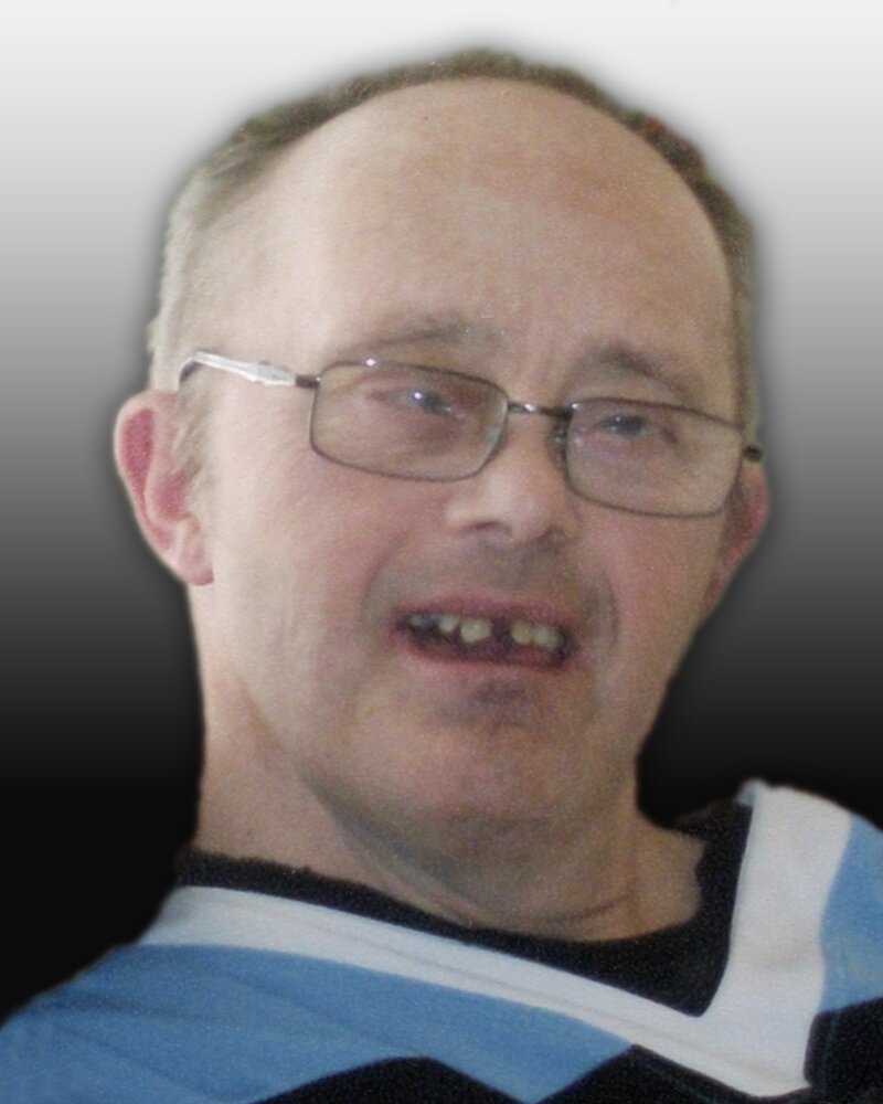Daryl James Jim Fehr - 2022 - Morris Funeral Home
