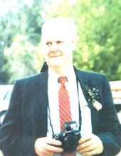 Walter Anthony Hatton - 2022 - Hardman Paletti Funeral Home