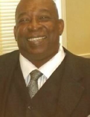Harold Wayne Brown - 2022 - Palms Funeral Home