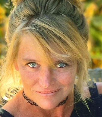 Angela Prichard Obituary - 2022 - FrontRunner Funeral Home