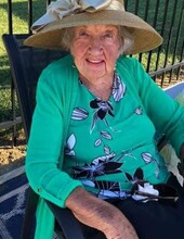 Ann Campbell Delaney - 2022 - Peoples Funeral Home