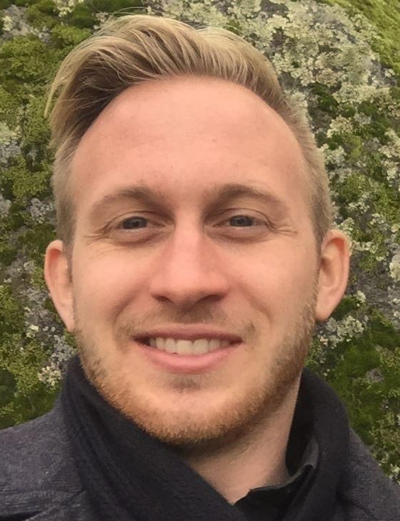 Ryan William Priest - 2022 - Dalton & Son Funeral Home