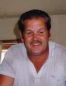 Mr. Ronald Lee Payne, Sr. - 2022 - Hinchliff-Pearson-West, Inc.