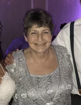 Mary Christine Aquino - 2022 - Boone Family Funeral Home and Cremation ...