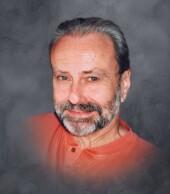 Joe Payne - 2022 - Johnson's Funeral Home
