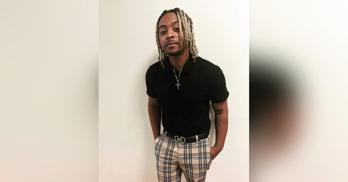 Obituary information for Raequann Gary Shuff