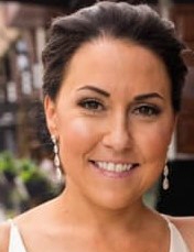 Jillian T. Kingdom-Judge - 2022 - Fairmount Funeral Home