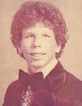 Shane David Cooke - 2022 - Cooke-Campbell Mortuary, Inc.