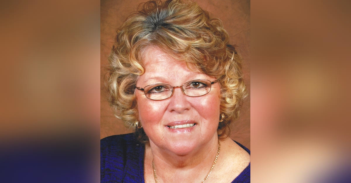 Obituary information for Linda Jolene Delgado