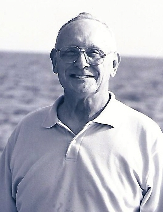 Joe Landon Kinsey, Sr. - 2022 - Heritage Funeral Home