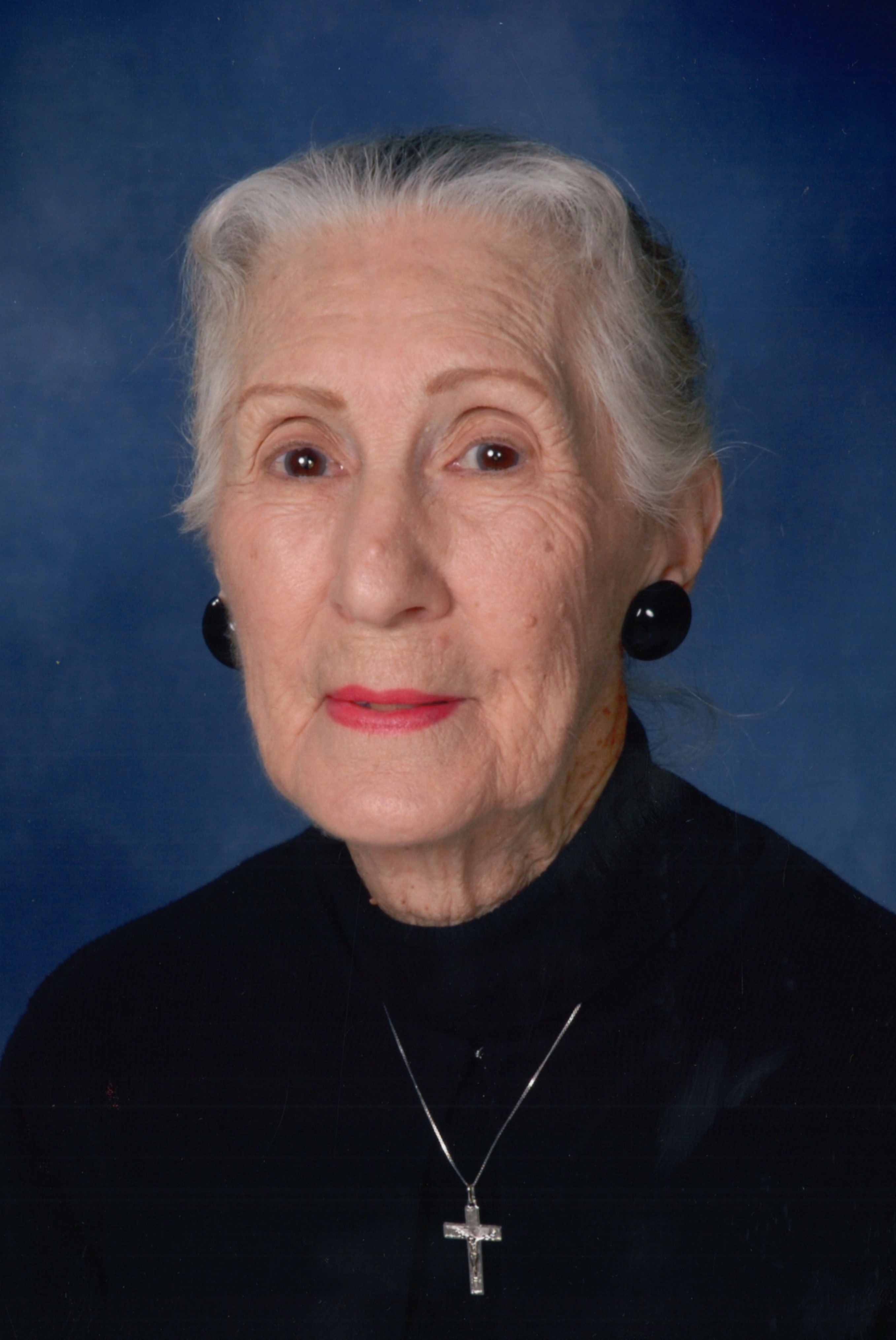 Joyce N. Galey - 2022 - Landrys Funeral Home Inc