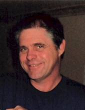 Locust Grove, OK Funeral Home & Cremation | Locust Grove Funeral Home