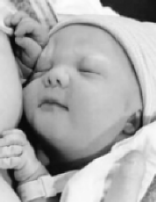 Liliana Louise Gonzalez - 2022 - Feller & Clark Funeral Home