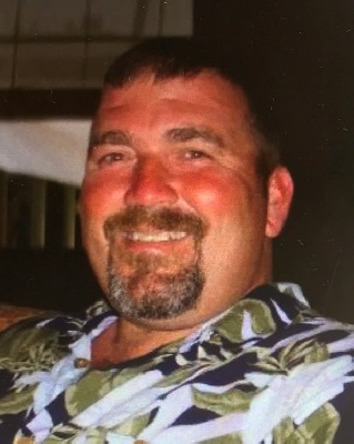 Obituary information for Dustin "Dusty" Wilson