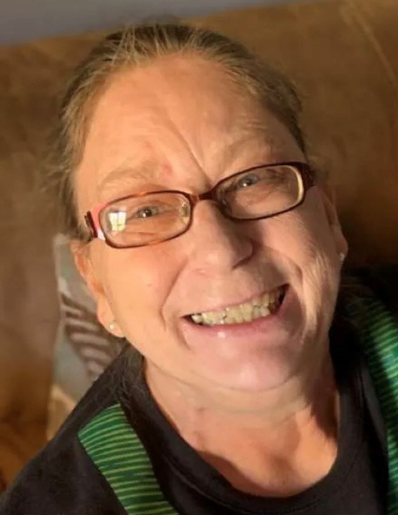 Susan Desiree Long - 2022 - Mountain Empire Cremation & Burial Services Susan Desiree Long - 2022 - Mountain Empire Cremation & Burial Services