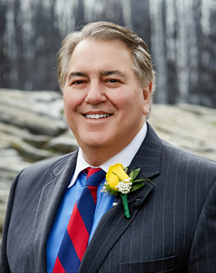 Jennifer Bayles's Instagram, Twitter & Facebook on IDCrawl