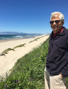 Richard Saul Rosenberg - 2022 - Argos Funeral Services