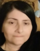 Diane Ayres-Castillo - 2022 - Cederberg Funeral Home