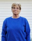 Claire Ellen Vick - 2022 - Cremation Services Direct