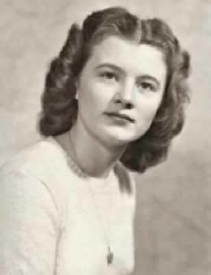 Alice Darlene Jones - 2022 - Wilderness Funeral Home & Cremation Services