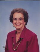 Ruth Eva Bone - 2022 - Slavik Funeral Home