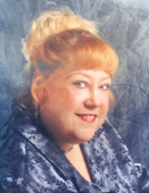 Janice Faye Tomchuk - 1970 - Janice Faye Tomchuk