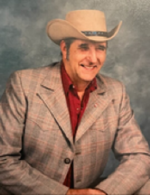 Clement Oliva Joseph Carriere Obituary 2022 Shanidar Funeral Services