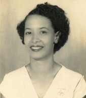 Rita Attai - 2022 - Newediuk Funeral Home