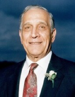 Sylvester Cofoni Obituary - 2022 - Gaffney - Dolan Funeral Home