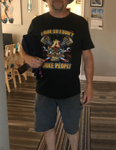 Michael Anthony Burris - 2022 - Colchester Community Funeral Home