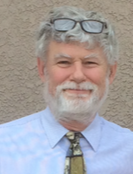 Patrick (Paddy) Joseph Stack Jr. - 2022 - McMillan Mortuary