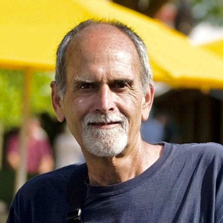 Richard "Rick" Blaine Moreland - 2021 - Kindred Funeral Home