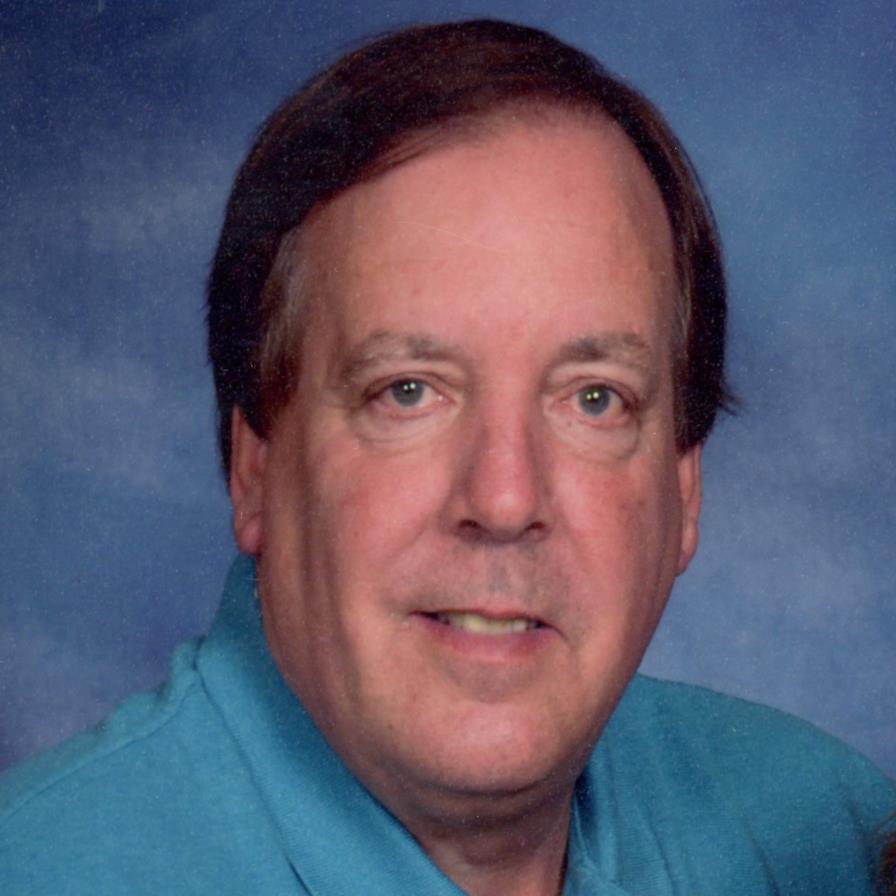 Kim Arthur Bengoechea - 2022 - Kindred Funeral Home